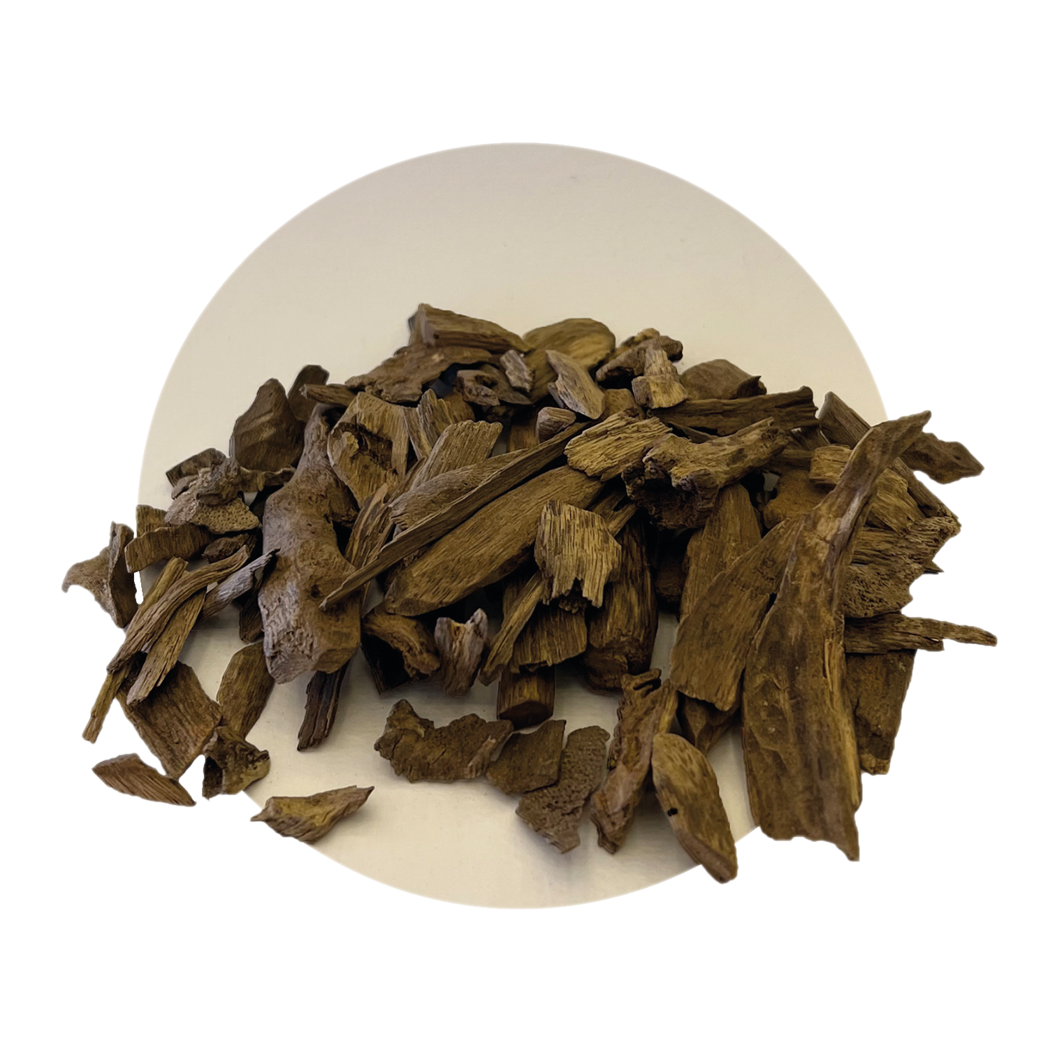 Philippines Triple - AGARWOOD Maroc