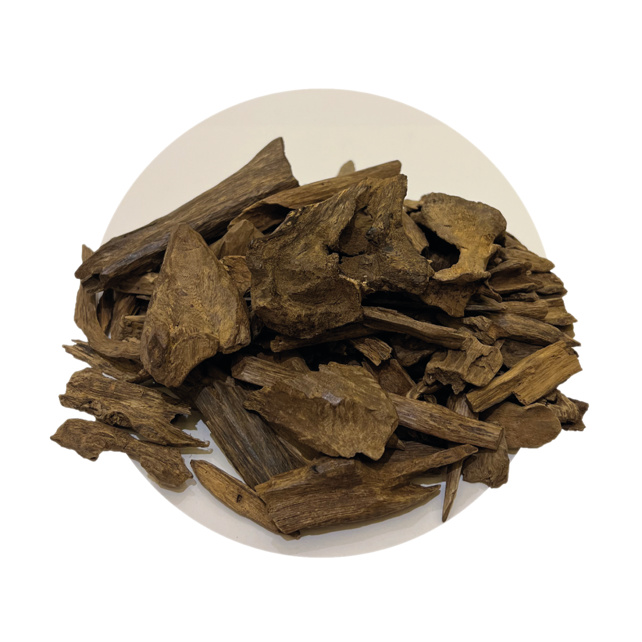 Royal Philippines - AGARWOOD Maroc