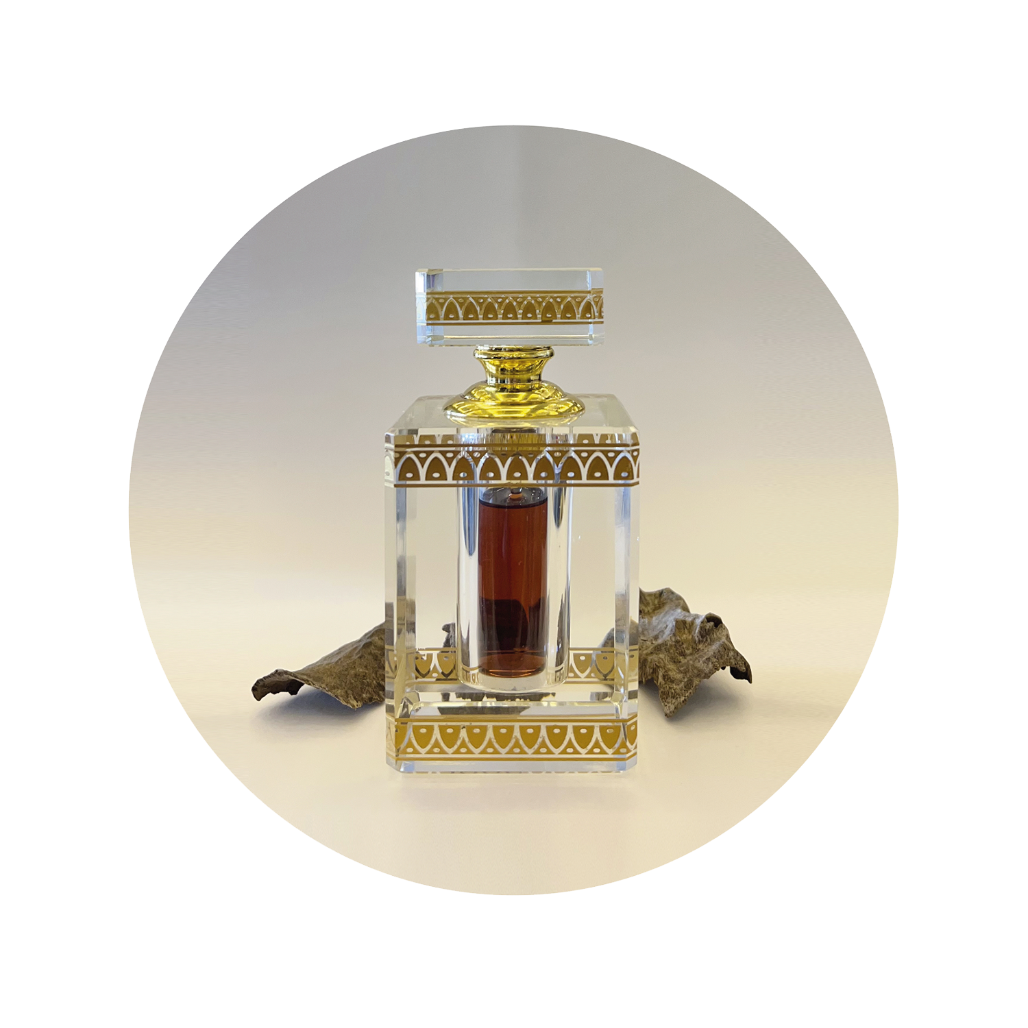 Sumatra Indonesia Super - AGARWOOD Maroc