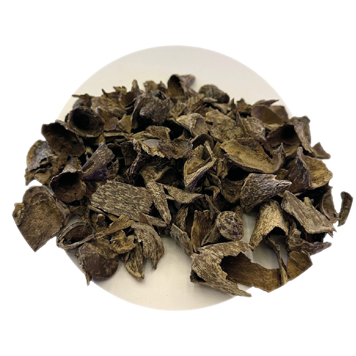 double-char-agarwood-maroc