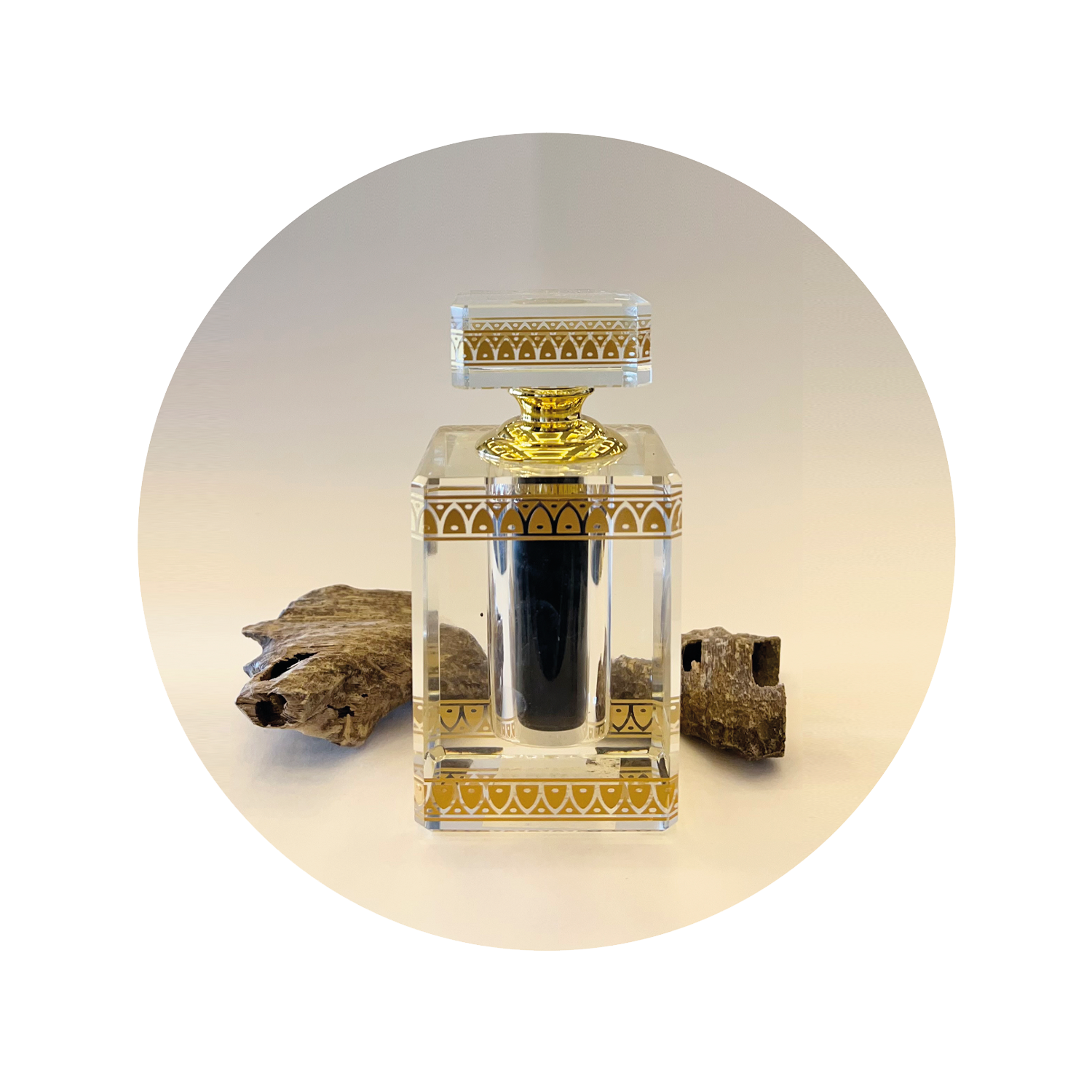 Vietnam - AGARWOOD Maroc