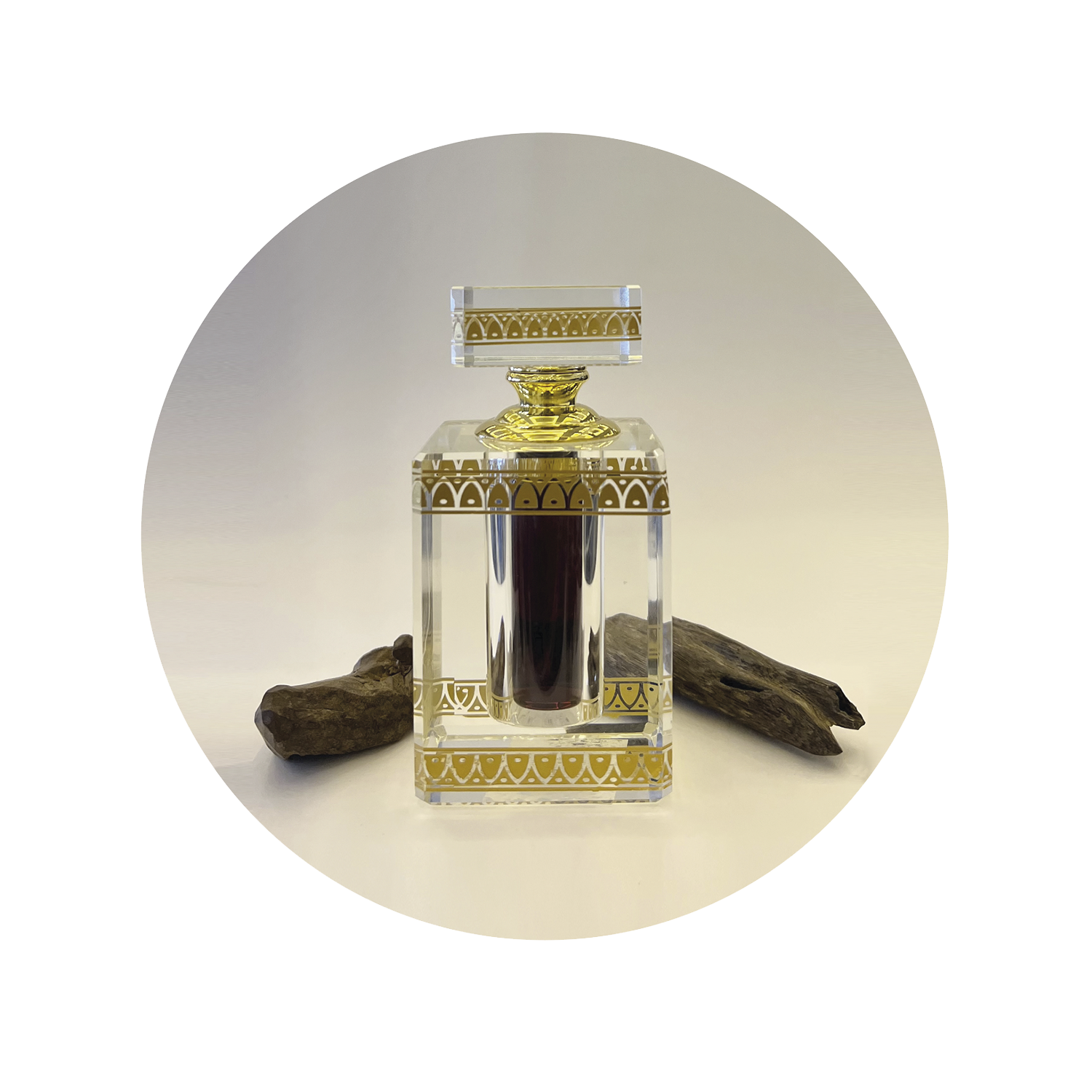 Trat Super - AGARWOOD Maroc