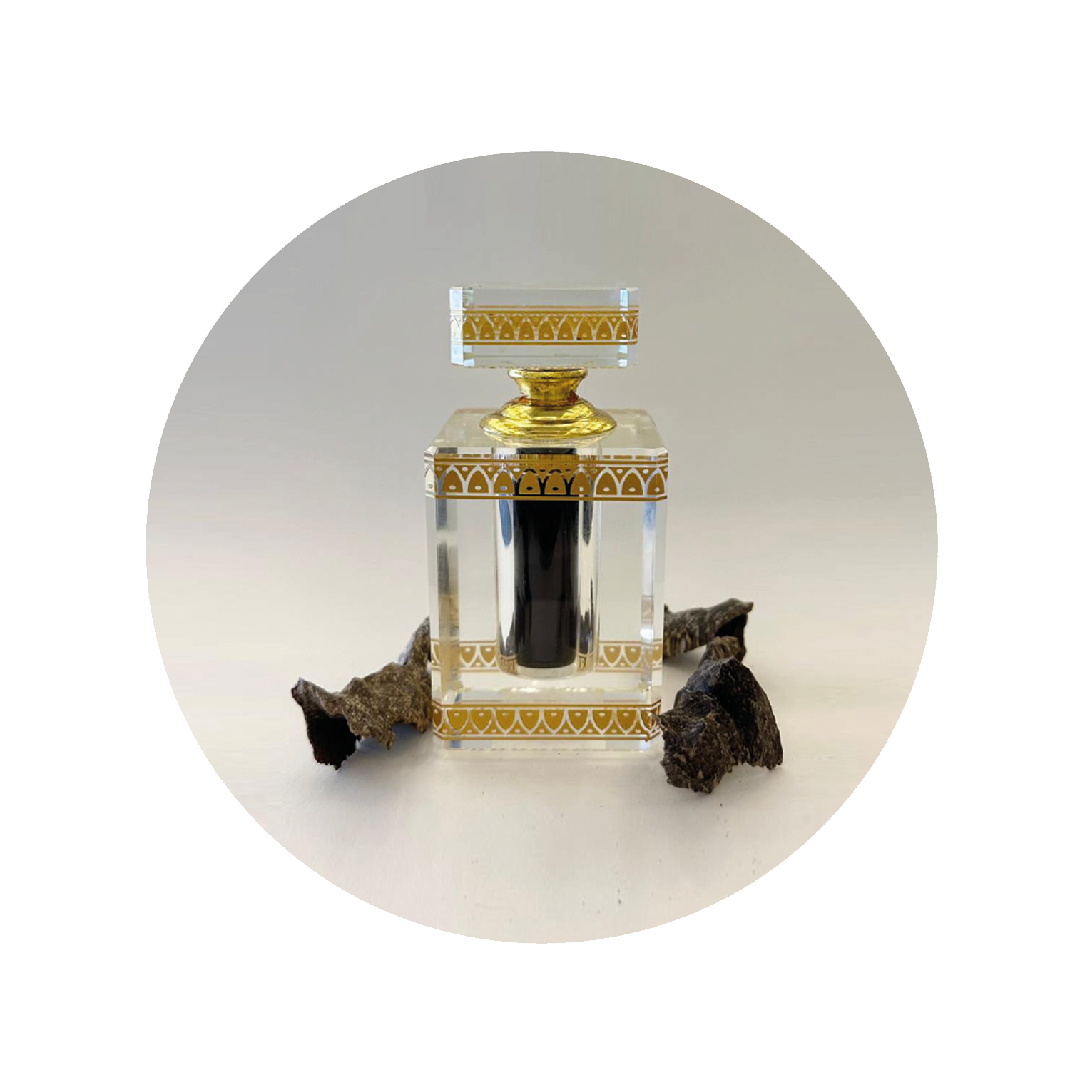King Vietnam - AGARWOOD Maroc